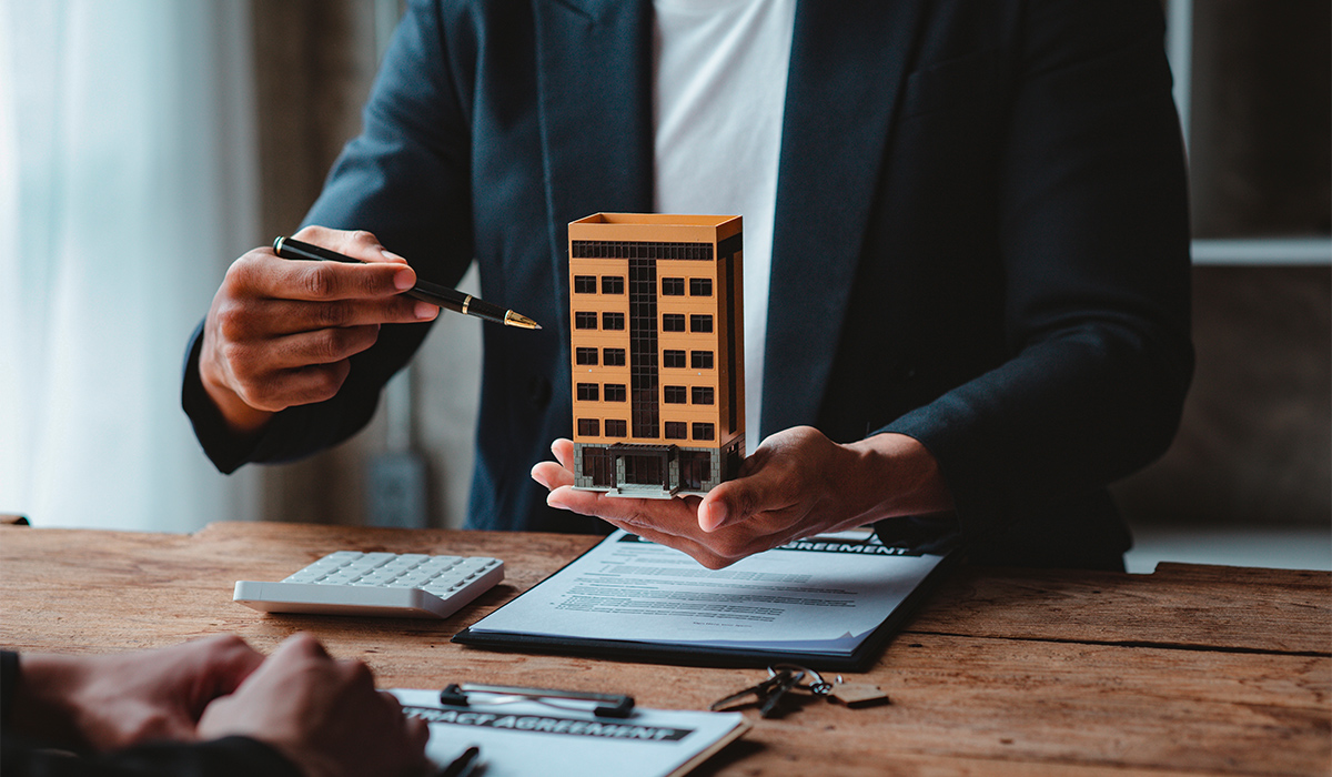 Conceptos Que Debes Conocer Antes De Comprar Un Inmueble